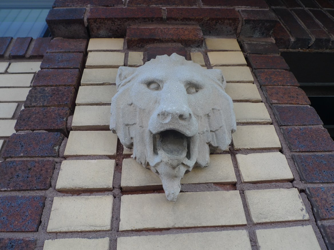 Recommitting to my gritty, authentic neighborhood: Hamline-Midway ...