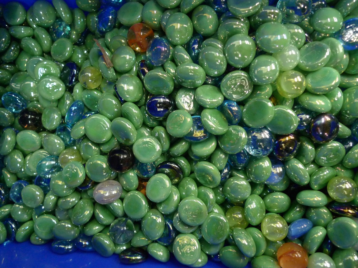 Recommitting to my gritty, authentic neighborhood: Hamline-Midway ...