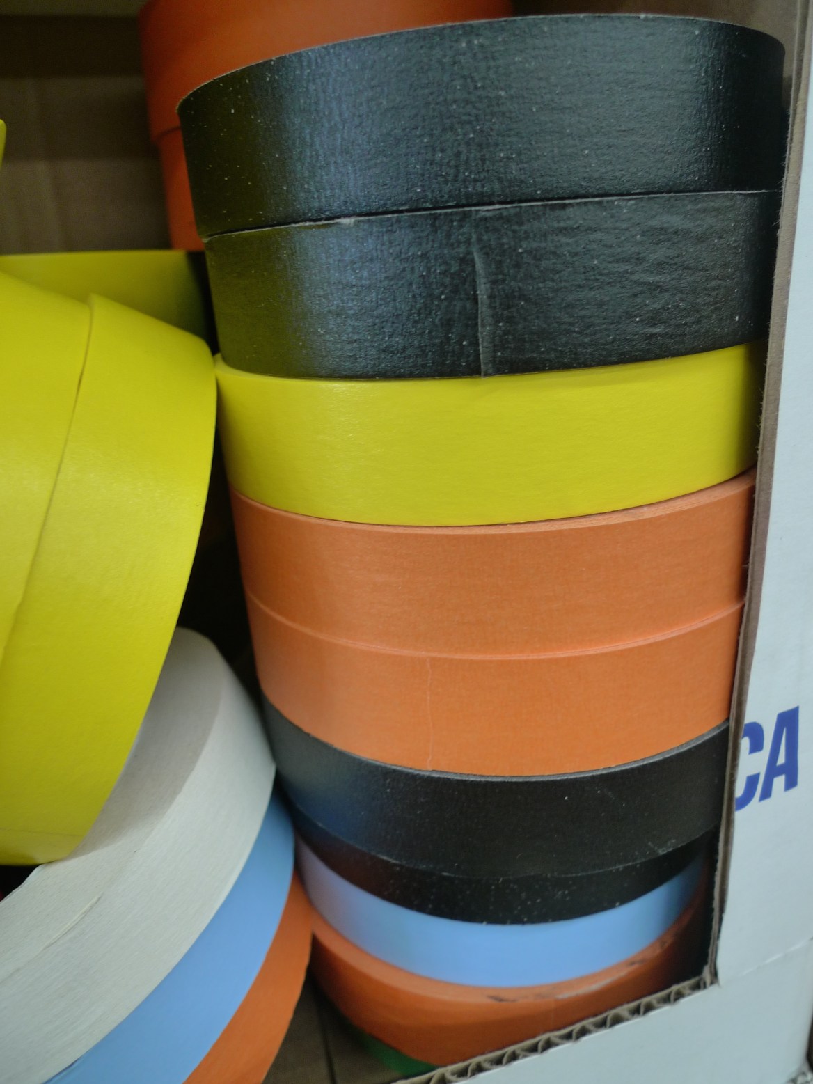 Recommitting to my gritty, authentic neighborhood: Hamline-Midway ...