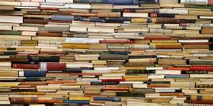 Surrounded by screens, I need books now more than ever | Babe the Blue ...